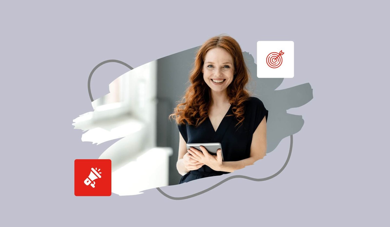 Best Digital Marketing Campaign Examples That Struck A Chord!! – Enlimited